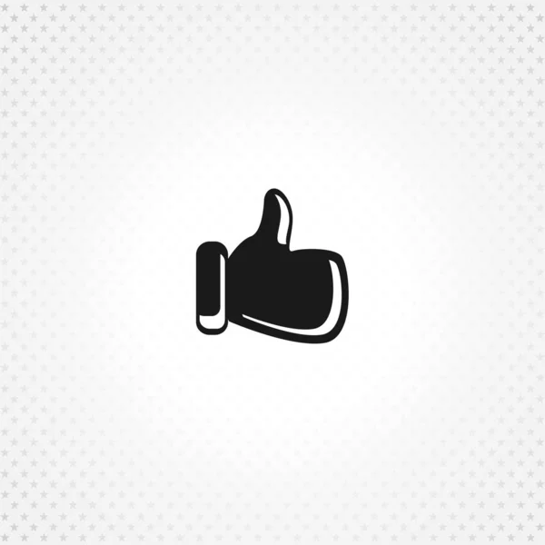 100,000 Thumbs up emoticon Vector Images | Depositphotos