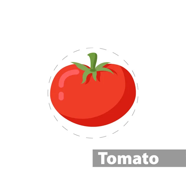 19,351,813 Pomodoro timer Vector Images | Depositphotos