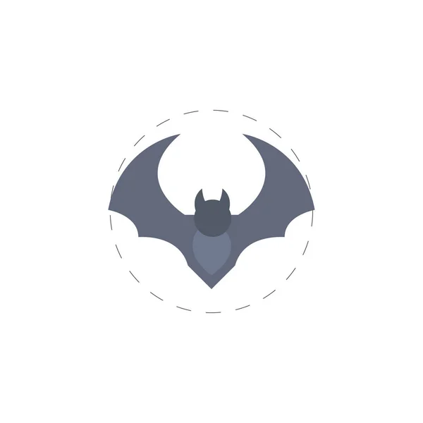 100,000 Bat logo Vector Images | Depositphotos