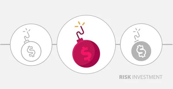 Risk cartoon Images - Search Images on Everypixel