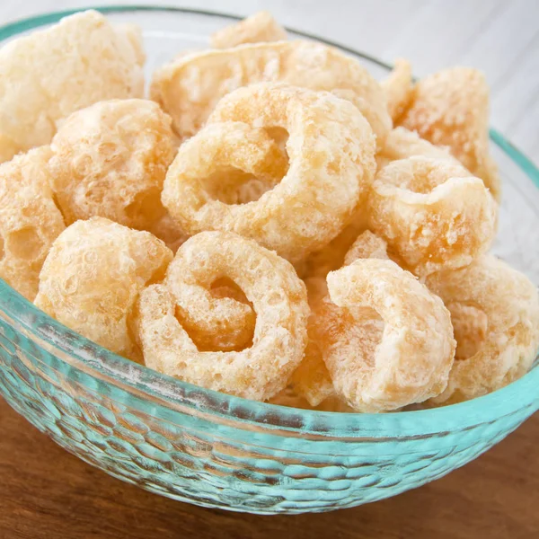 Flour chicharrones Stock Photos, Royalty Free Flour chicharrones Images ...