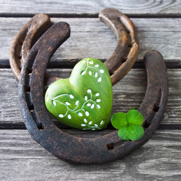 Lucky symbol Stock Photos, Royalty Free Lucky symbol Images | Depositphotos