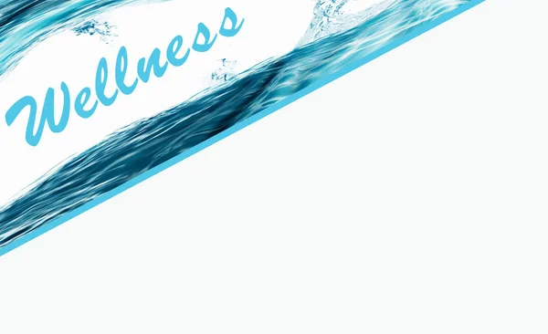 Wellness background Stock Photos, Royalty Free Wellness background ...