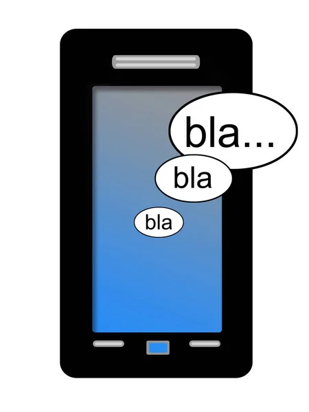 1,291 Meaningless Stock Photos, Images | Download Meaningless Pictures ...