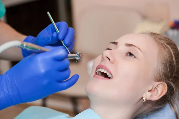 Overview of dental caries prevention - Stock Image - Everypixel