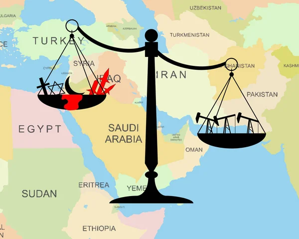9,423,588 Democracy versus dictatorships Vector Images | Depositphotos