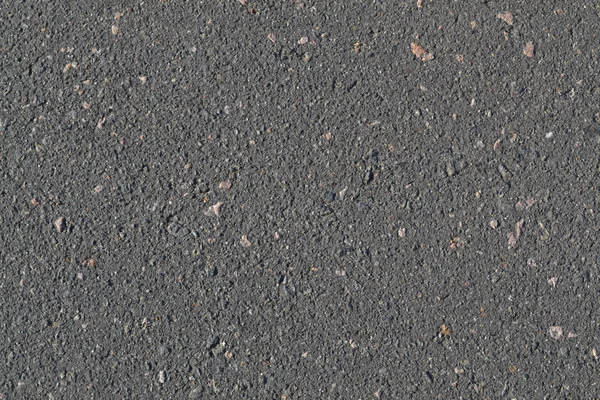 Normal map texture asphalt Stock Photos, Royalty Free Normal map ...