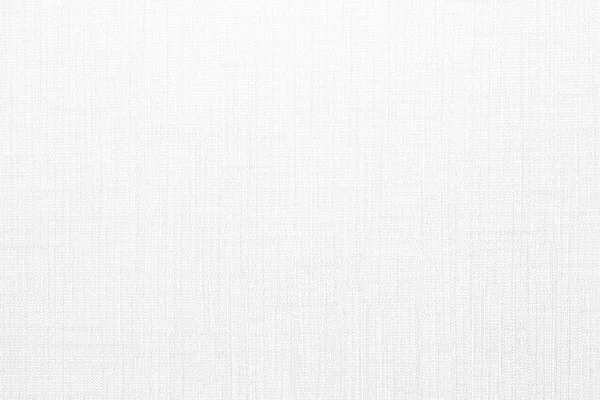 Layar putih kosong Stok Foto, Layar putih kosong Gambar Bebas Royalti ...