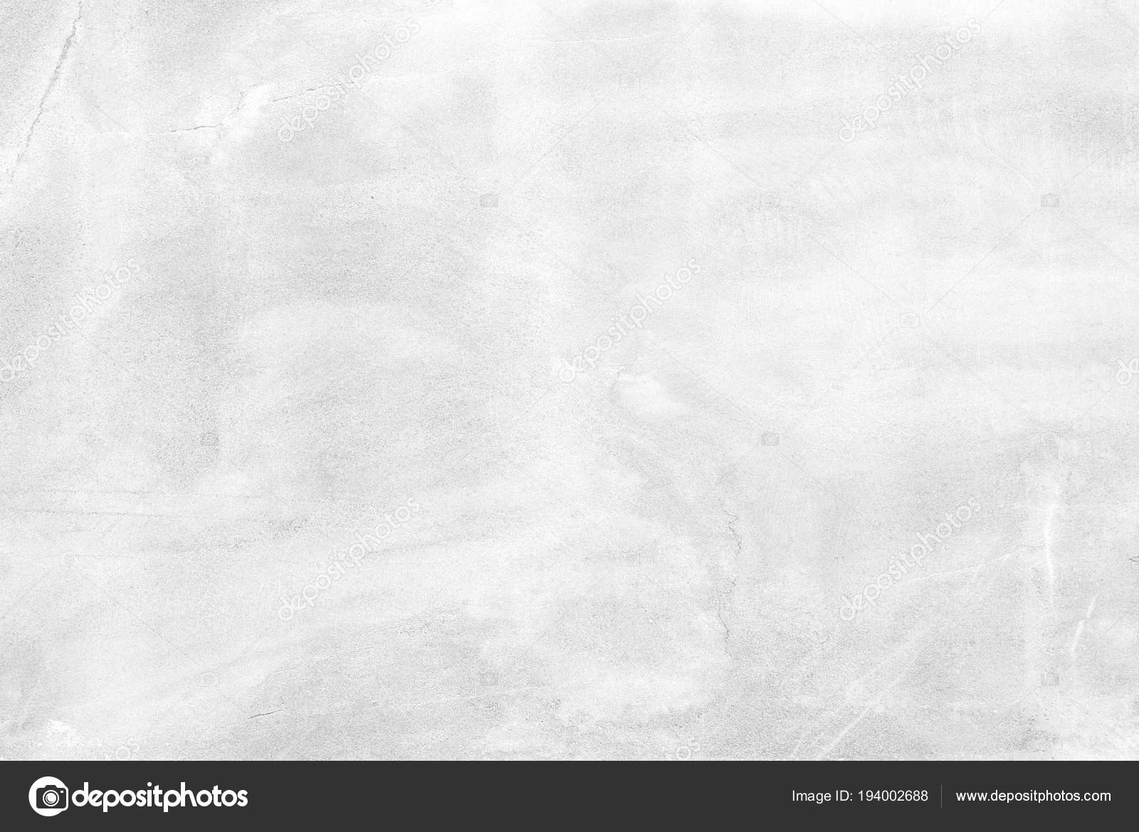 Latar Belakang Tekstur Batu Putih — Stok Foto © mesamong #194002688