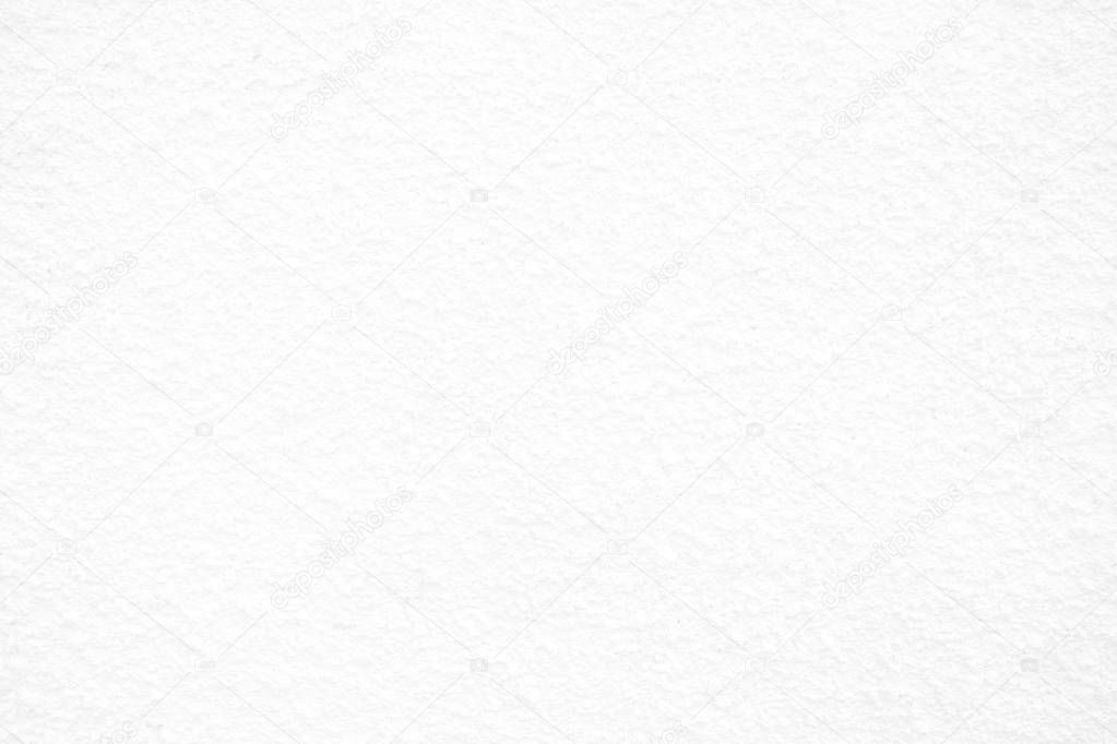 Fondo De Estuco Blanco