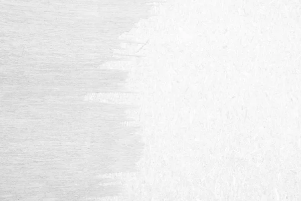 White break texture Stock Images - Search Stock Images on Everypixel