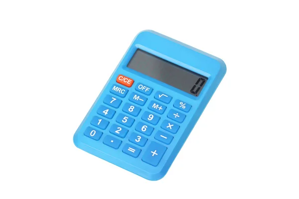 Kleine rekenmachine Stock Photos, Royalty Free Kleine rekenmachine ...