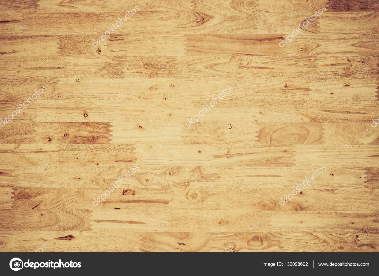 Wood planks for design — Stock Photo © weerapat #132098692