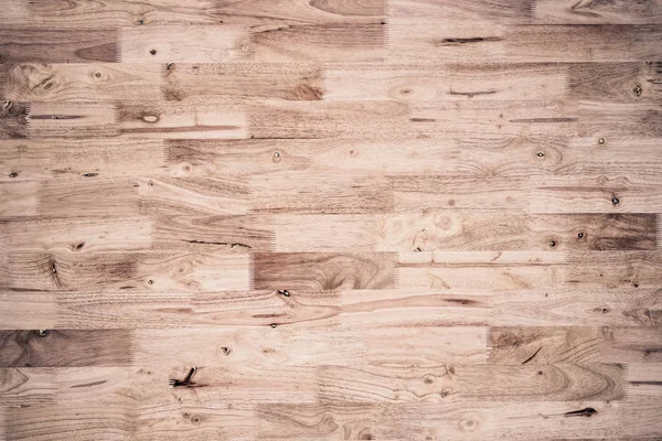 Wood planks for design — Stock Photo © weerapat #132098692