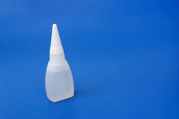 Superglue Stock Photos, Royalty Free Superglue Images | Depositphotos