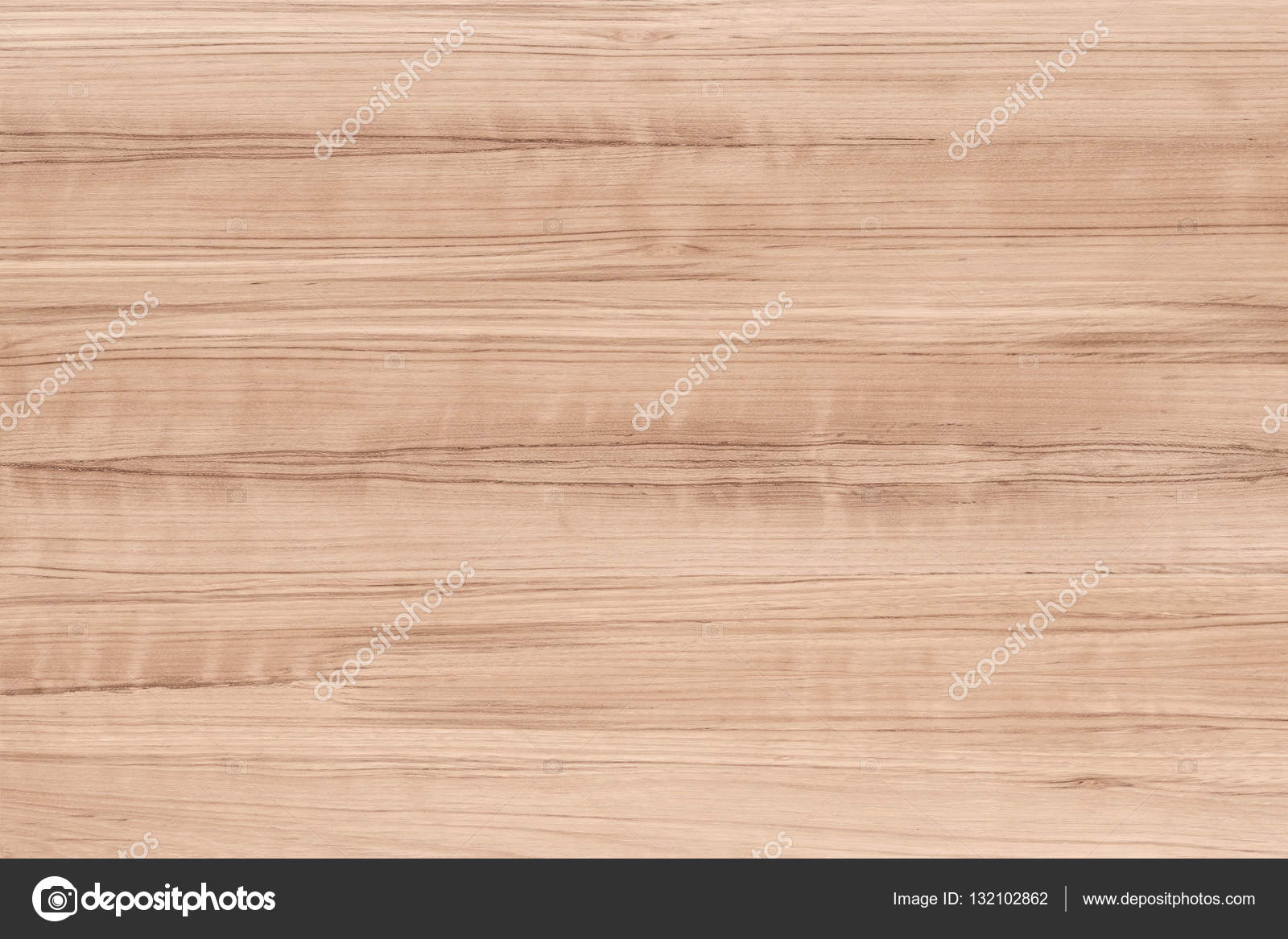 Surface of wood background Stock Photo by ©weerapat 132102862