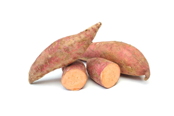 Batata nativa fotos de stock, imágenes de Batata nativa sin royalties ...