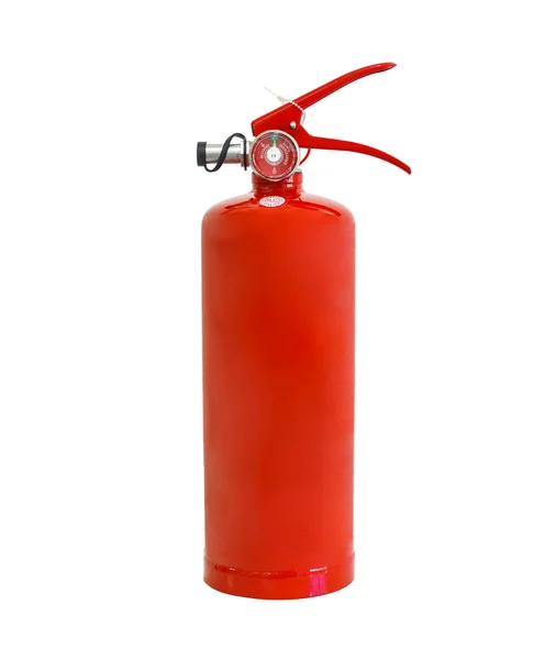 Fire extinguisher container Stock Photos, Royalty Free Fire ...