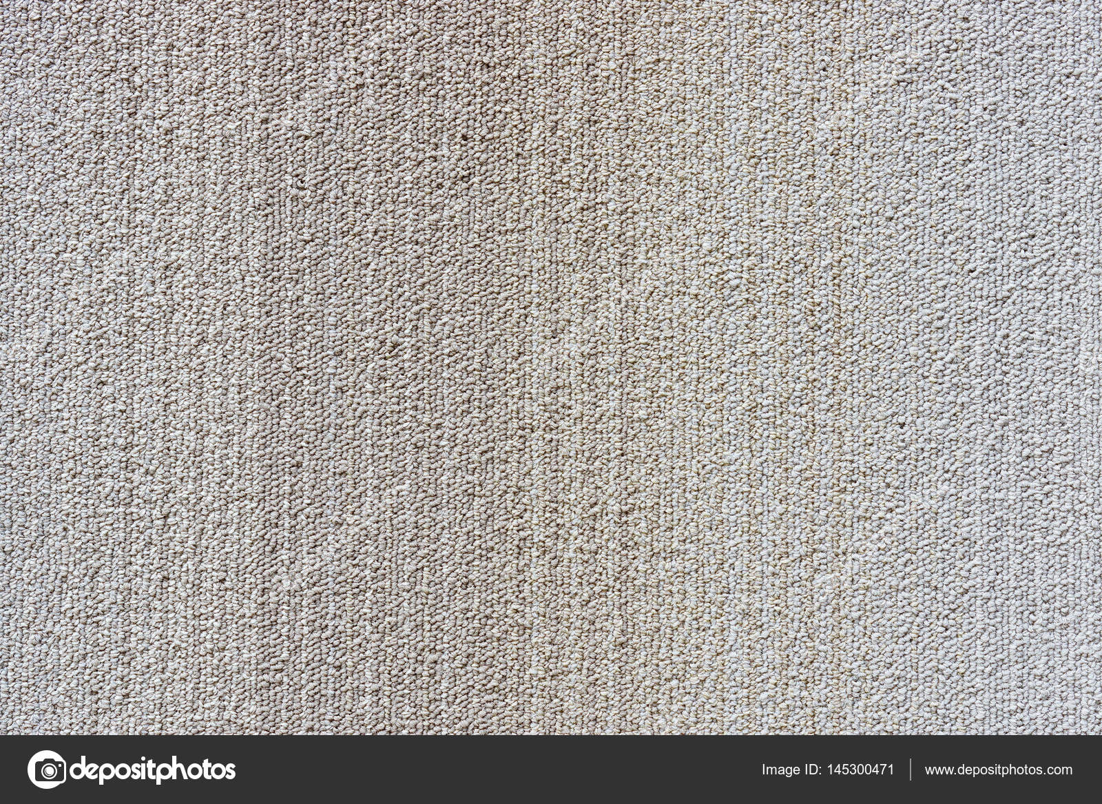 Carpet texture background for decoration Stock Photo by ©weerapat 145300471
