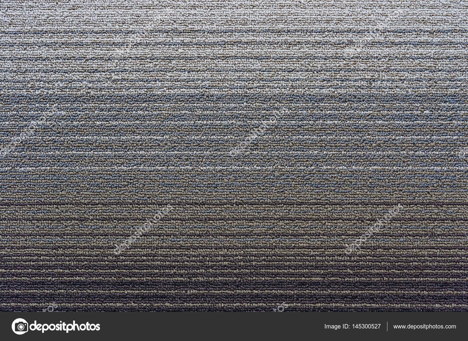 Carpet texture background for decoration Stock Photo by ©weerapat 145300527