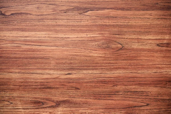 Teak wood background Stock Photo by ©weerapat 165764376