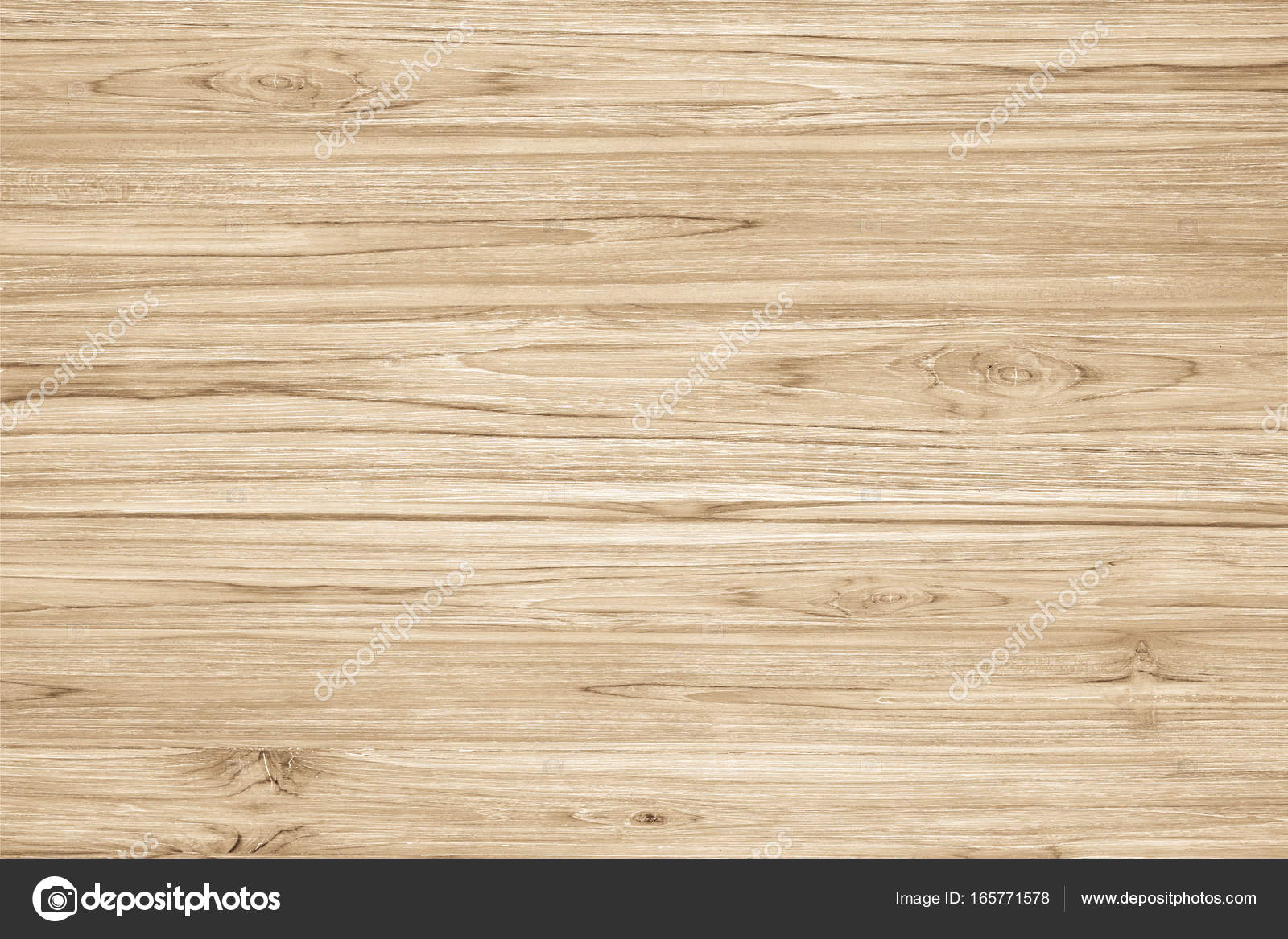 Teak wood background Stock Photo by ©weerapat 165771578