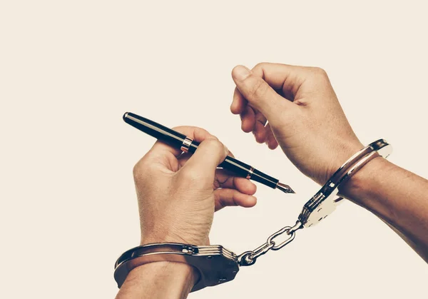 No freedom Stock Photos, Royalty Free No freedom Images | Depositphotos