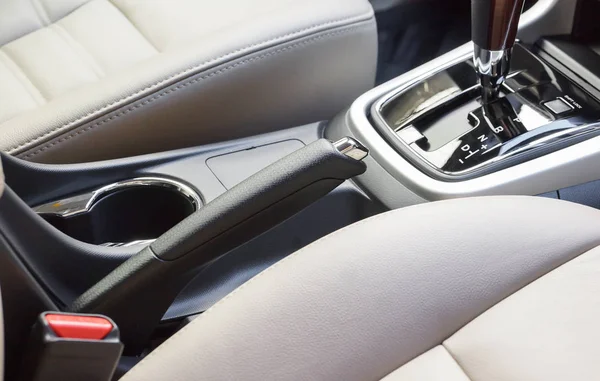 Handbrake Stock Photos, Royalty Free Handbrake Images | Depositphotos