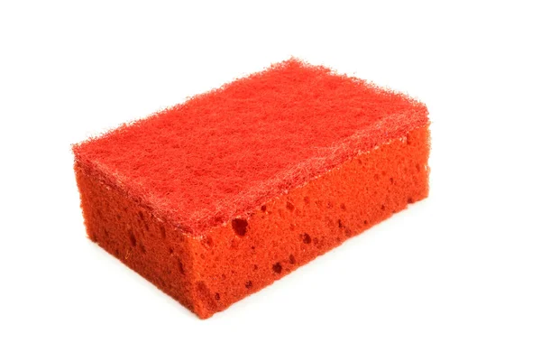 Fire Sponge