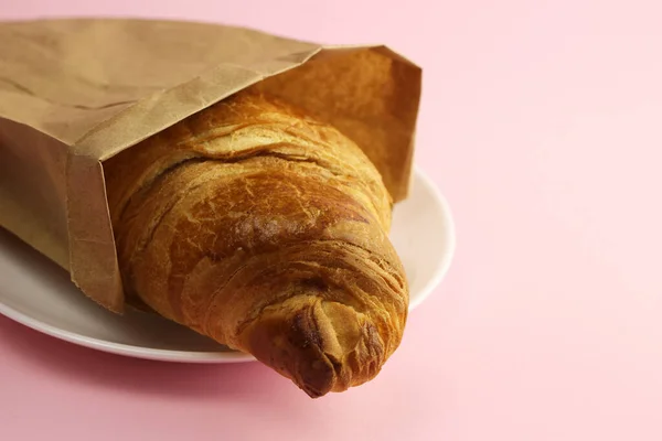 Lean pastries Stock Photos, Royalty Free Lean pastries Images ...