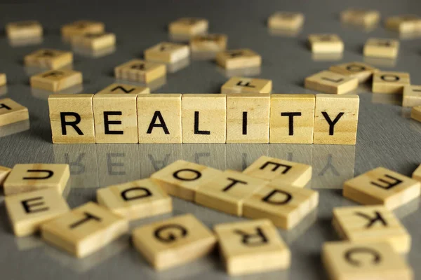 Myth and reality Stock Photos, Royalty Free Myth and reality Images ...