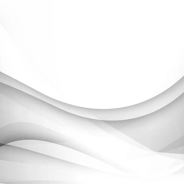 Abstract background light blue curve and wave element vector ill Stock ... Abstract background light blue curve and wave element vector ill Stock ...