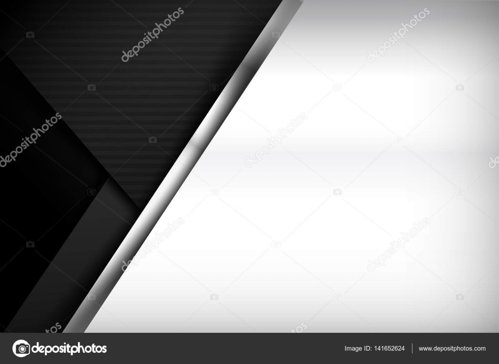 Chrome black and grey background texture vector illustration 018 Stock ...