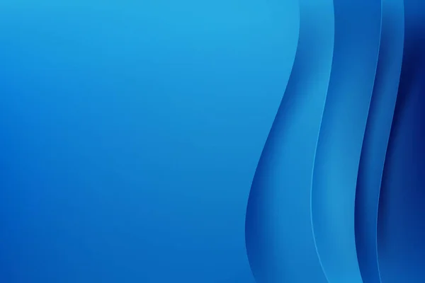 Blue curve Images - Search Images on Everypixel