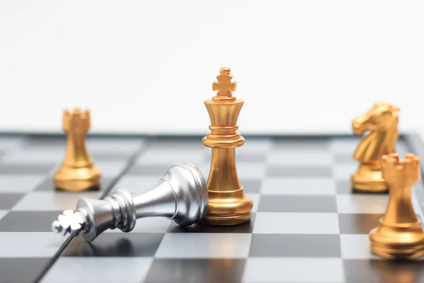 Gold player Stock Photos, Royalty Free Gold player Images | Depositphotos