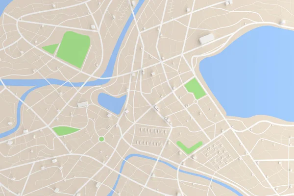 Google maps 2023 version update comparison fotos de stock, imágenes de ...