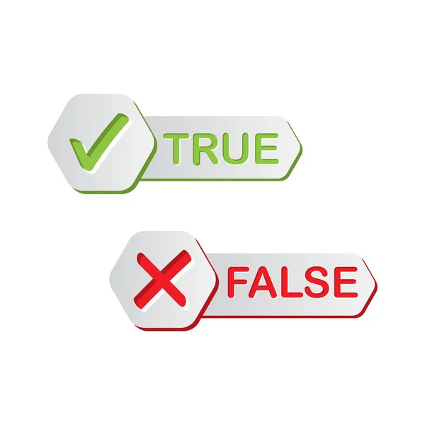 6,713,055 Examen verdadero o falso Vector Images | Depositphotos