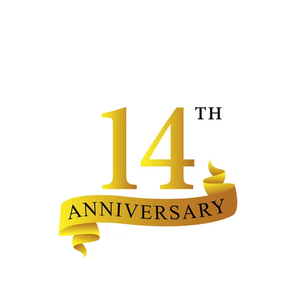 100,000 14 years Vector Images | Depositphotos