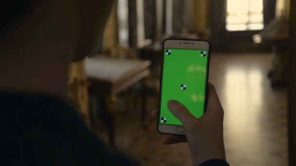 204 Museum green screen Videos, Royalty-free Stock Museum green screen ...