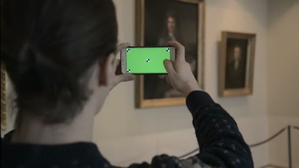 204 Museum green screen Videos, Royalty-free Stock Museum green screen ...