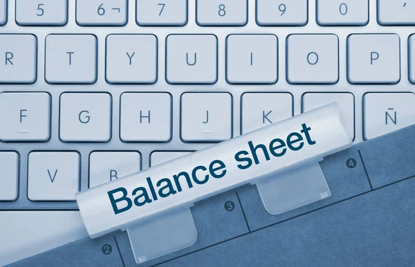 Balance sheet scale Stock Photos, Royalty Free Balance sheet scale ...