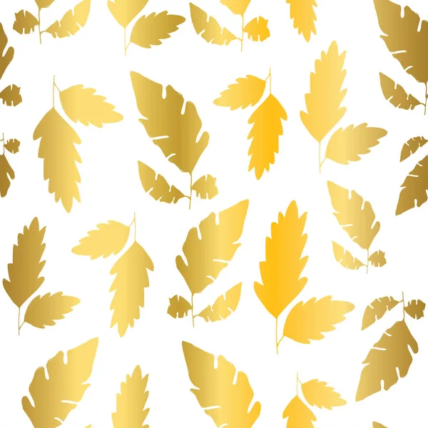 20,740,370 Awards leaves Vector Images | Depositphotos