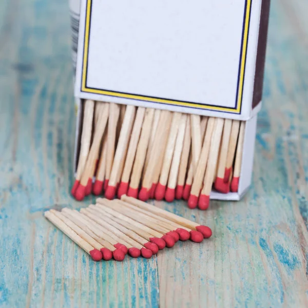 Matches box Stock Photos, Royalty Free Matches box Images | Depositphotos