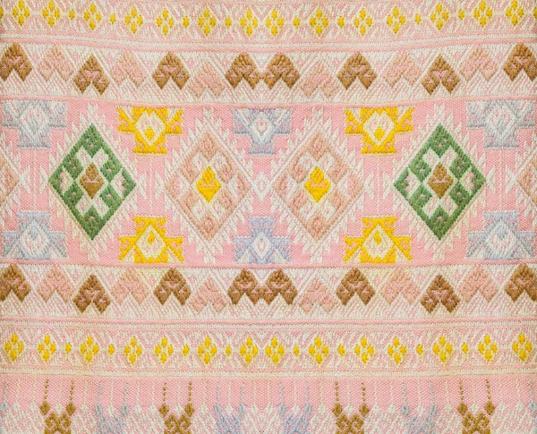 Traditional fabric Stock Photos, Royalty Free Traditional fabric Images ...