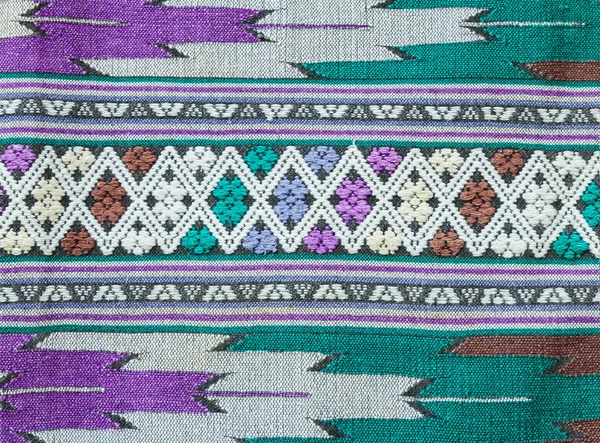 Colorful native american textiles Stock Photos, Royalty Free Colorful ...