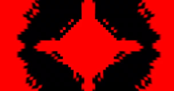 16,197 Retrospel Videos, Royalty-free Stock Retrospel Footage ...