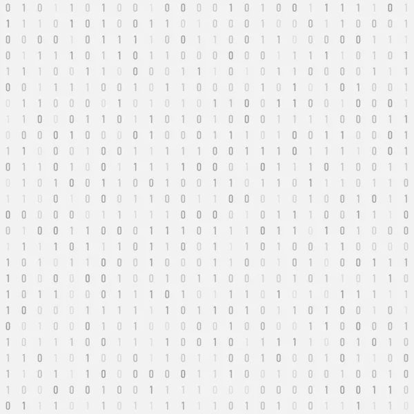 39,801,417 01 Vector Images | Depositphotos