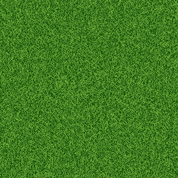 100,000 Putting green texture Vector Images | Depositphotos