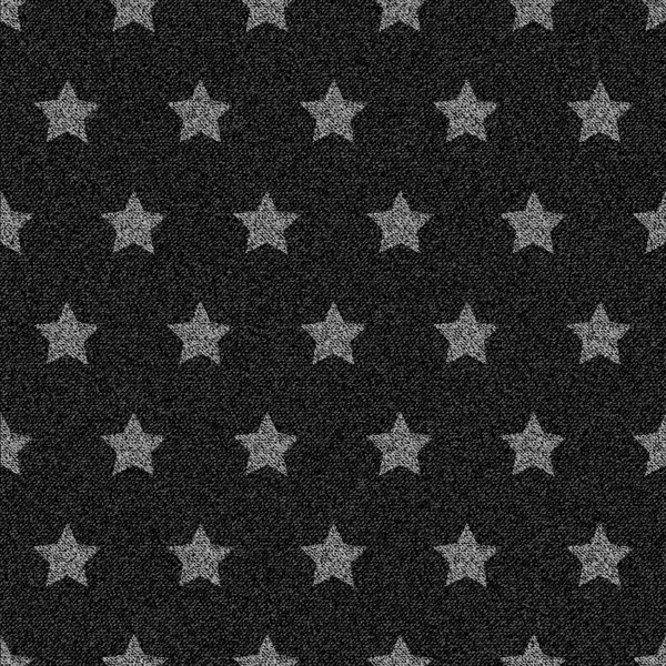 Jeans seamless pattern — Stock Vector © Jut_13 #2010756