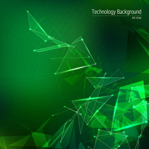 Ict background Stock Photos, Royalty Free Ict background Images ...